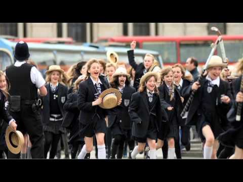 Kermode Uncut - A Very British Serial Killer