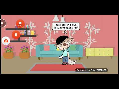 jay - YouTube