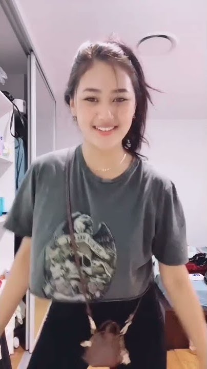 mizo nula.lam zei lutuk😊 - YouTube