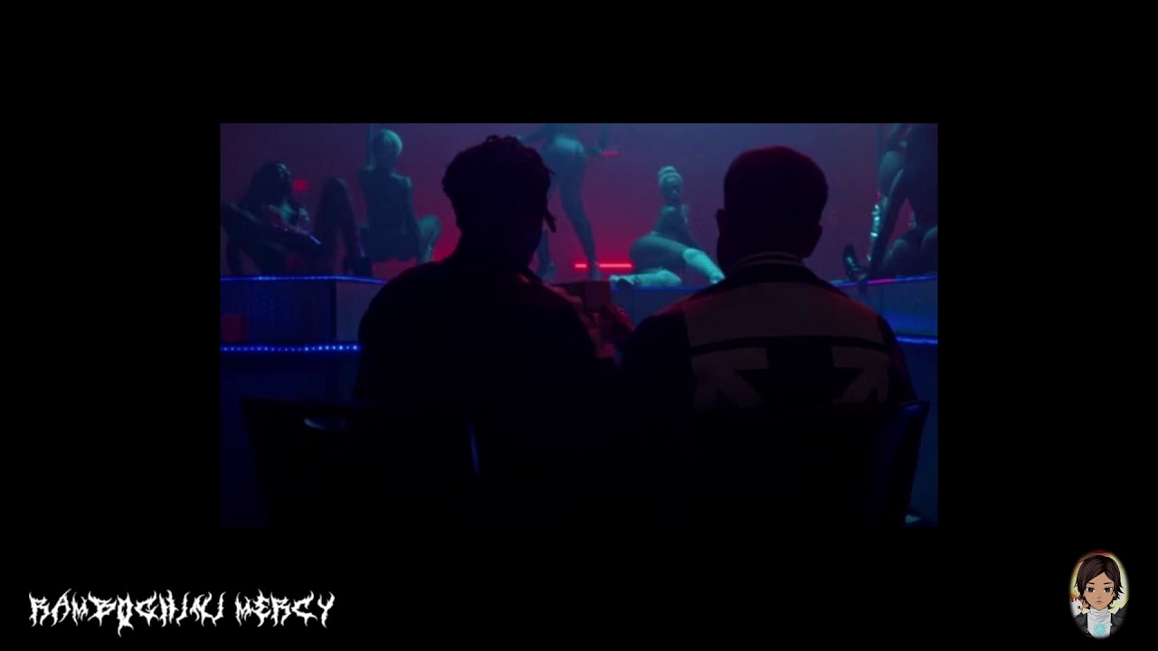 Call Me - Nav x Metro Boomin Instrumental Remake (prod. ramboghinimercy ...