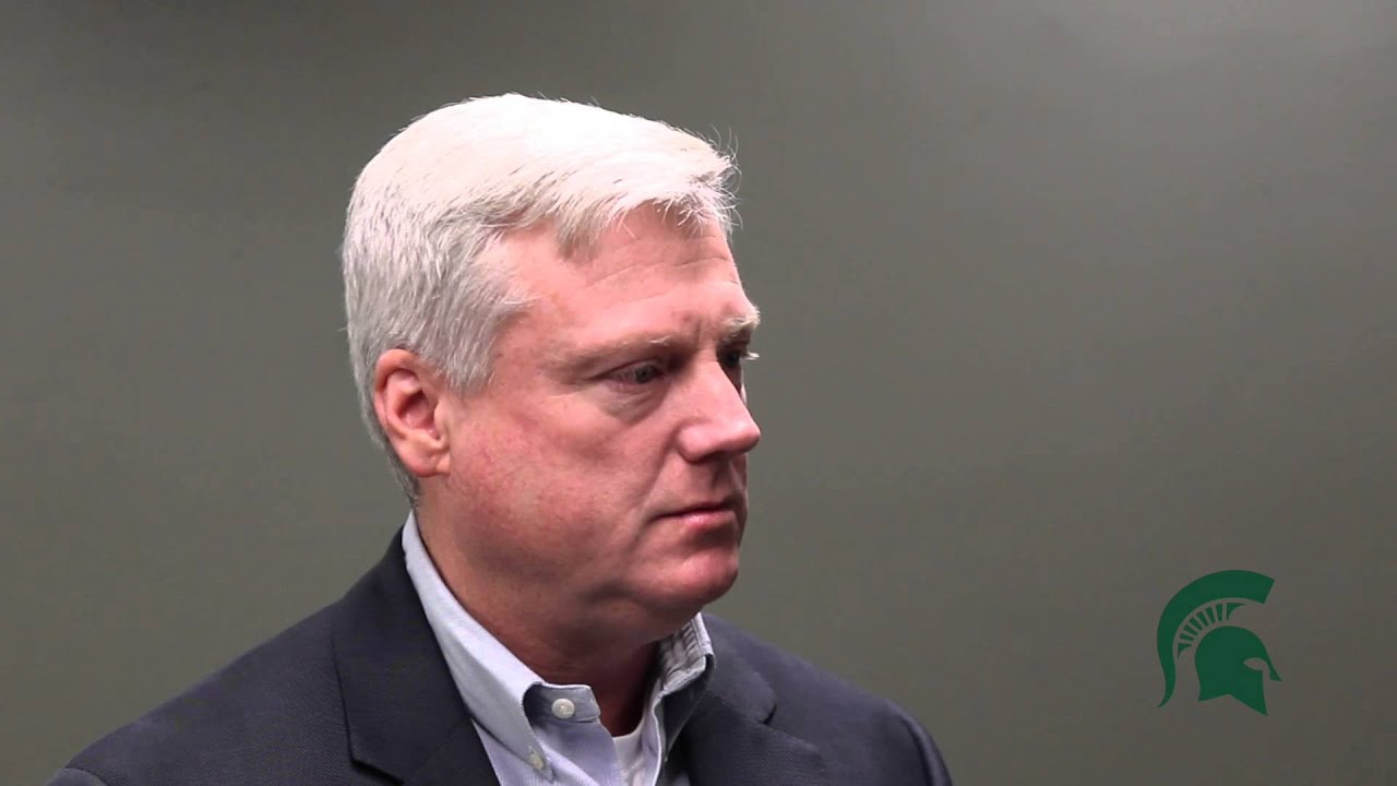 Kevin Clark's Instagram, Twitter & Facebook on IDCrawl