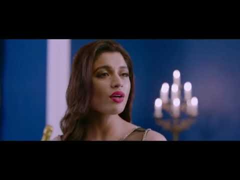 Aankhon Mein Aansu Leke Hoto Se Muskuraye female version new status