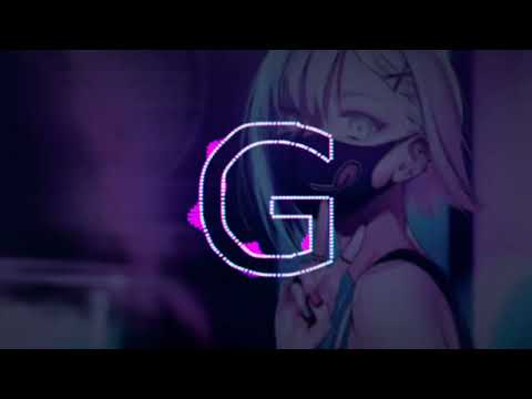 GƏNCƏ VƏ GƏNCƏLİLƏR (SLOWED) @kairo_prx
