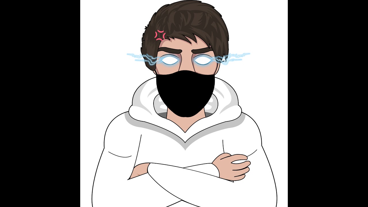 Captain IRL Live Stream - YouTube