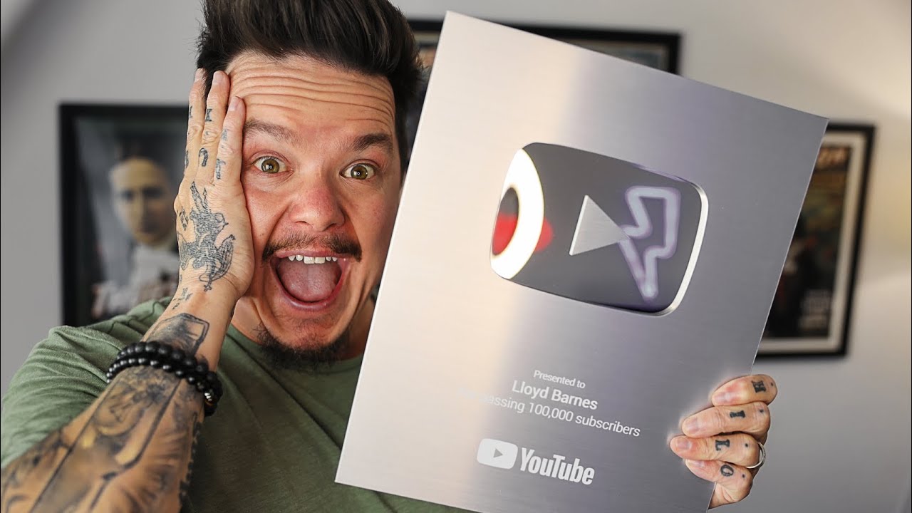 IT ACTUALLY HAPPENED! - YouTube