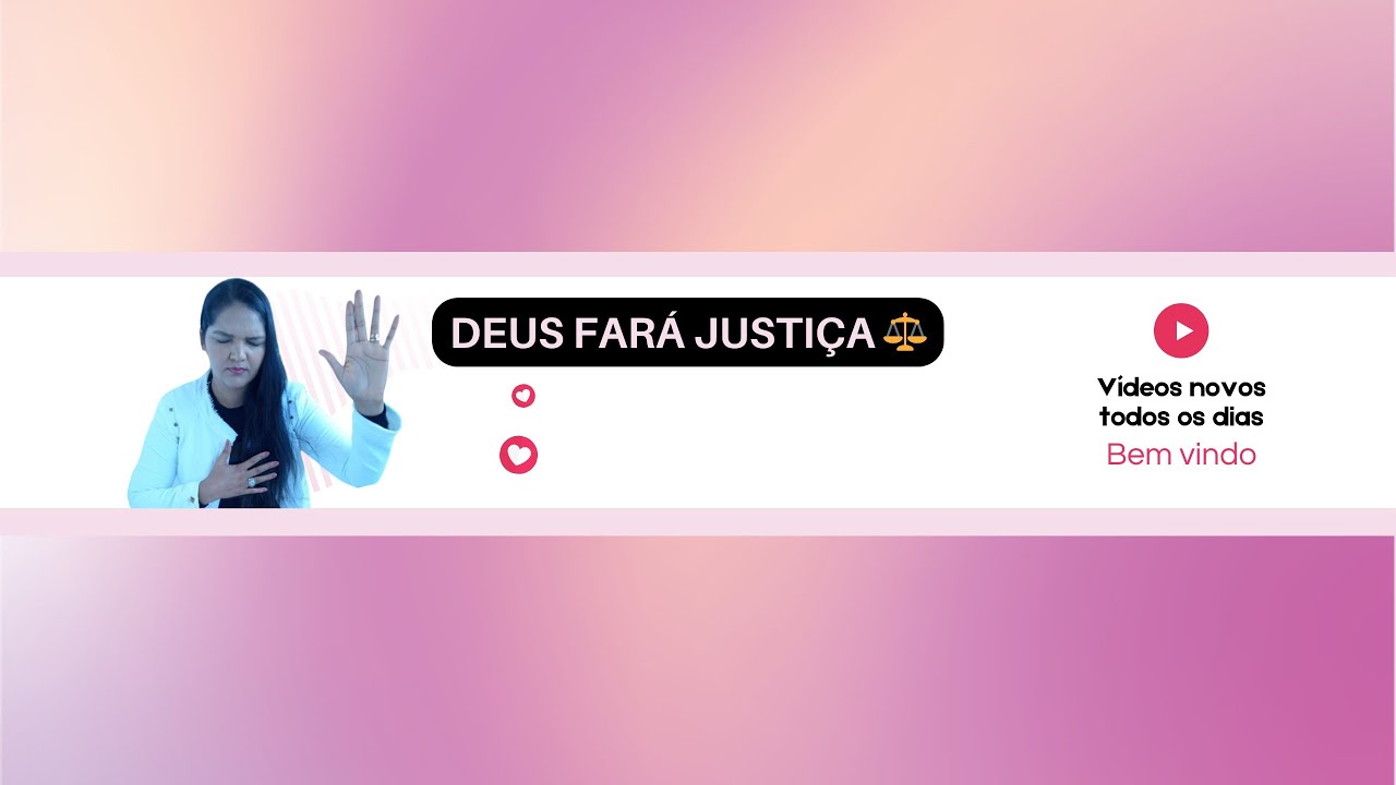 PROGRAMA VIGÉSIMA SEGUNDA HORA 16/03/24 - YouTube