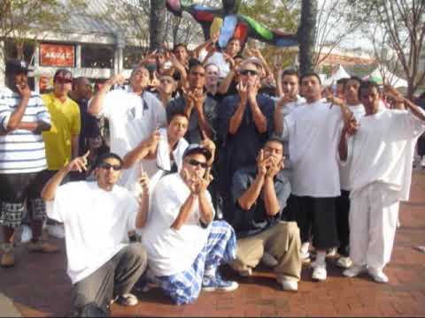 WESTSIDE LOCOTES 13 - YouTube