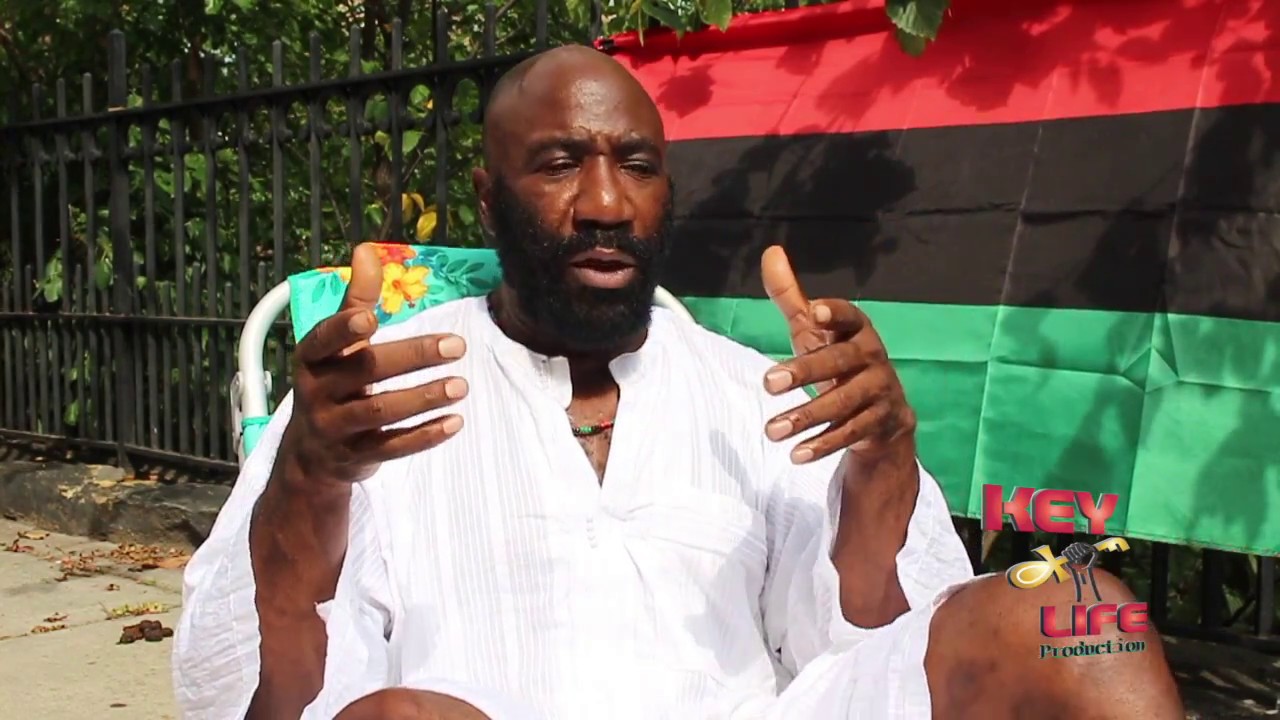 HERMAN SMALLS SHARES INFO, TIPS & PRODUCTS TO IMPROVE MENS HEALTH 40 ...