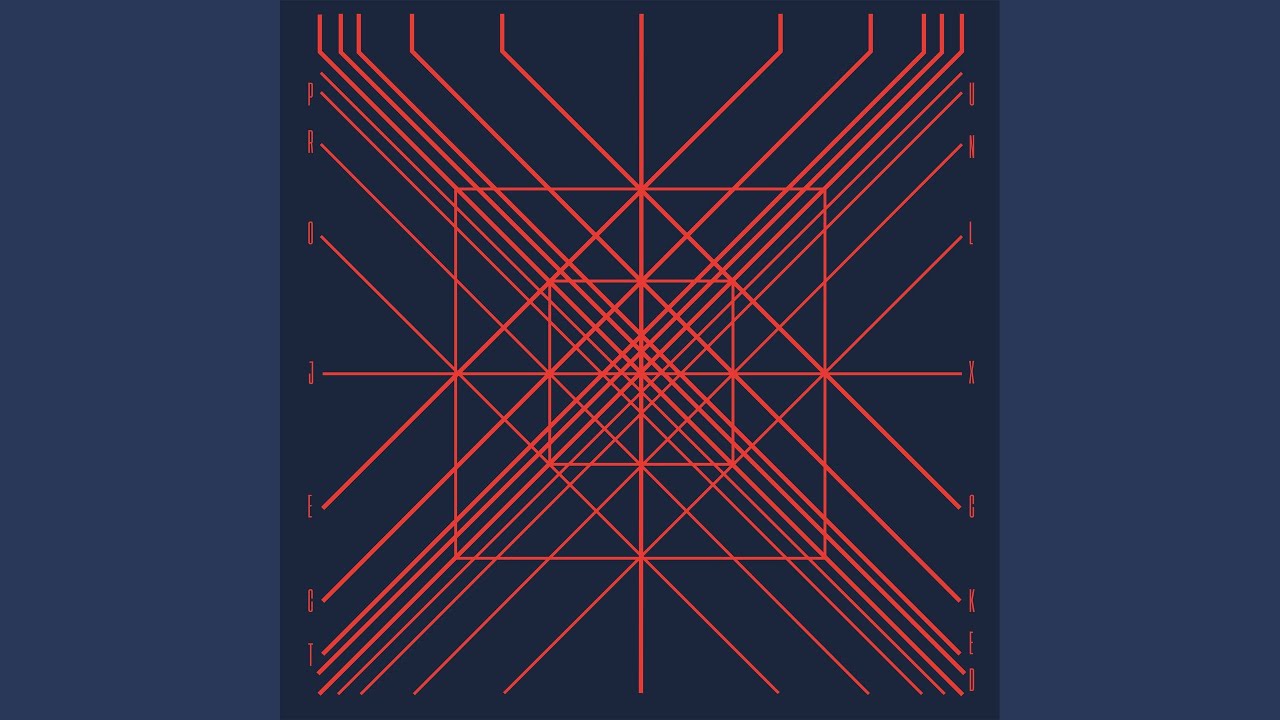 OHHM (feat. Matter Mos) - YouTube Music
