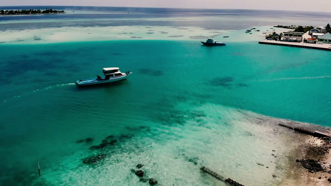 Dhivehi Raivaru - YouTube