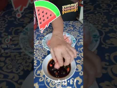 matamis bagay sa sawsawan Toyo na my kaunting sili tamalang hanghang ...