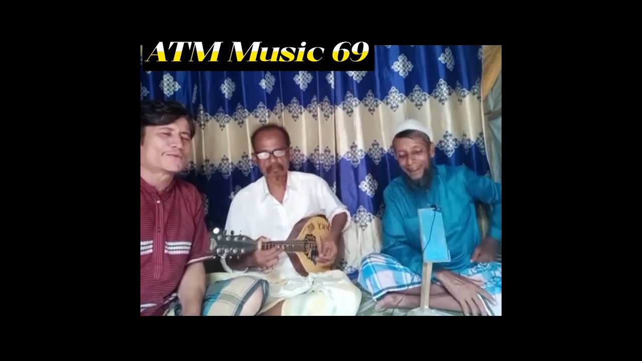 Rohingya Song spisode Singer maa masala video gana Tarana aavesh ...
