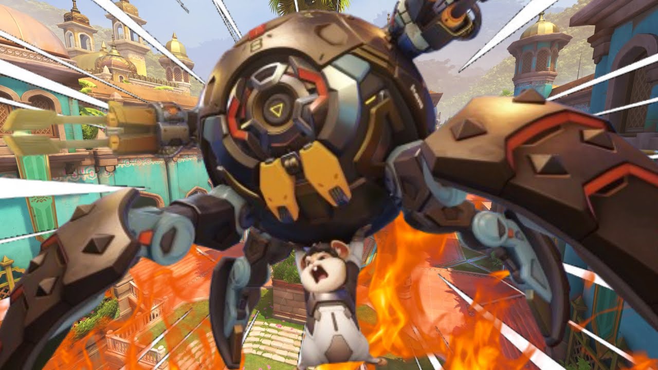 HERES A GUY WHO KNOWS BALL - YouTube