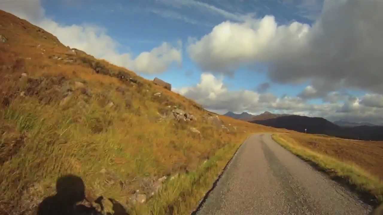 The Pass of the Cattle - uncut - YouTube