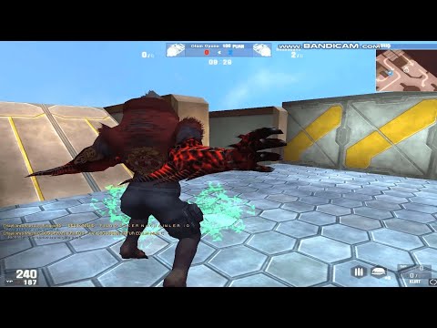 ORJİNAL ÇİFT TAKLA BUGU