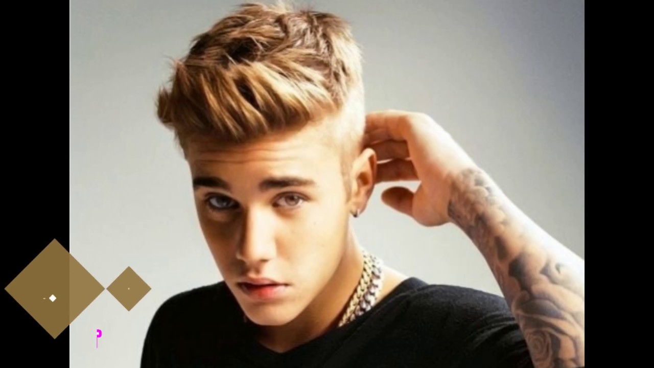 Top 10 Most Popular Male Singers In The World In 2017 YouTube top-10-most-popular-male-singers-in-the-world-in-2017-youtube