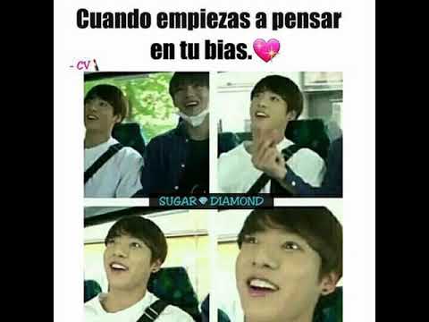 Memes de BTS #2 / Camila Becker