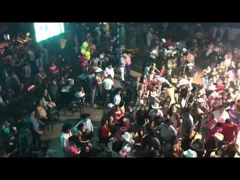 Escapade 2001 houston 🕺🏻💃🏻