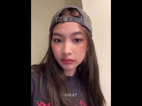 BINI - Iconic Lines - YouTube