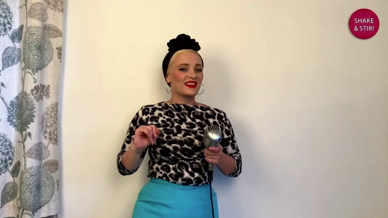 Sarah Mai - YouTube