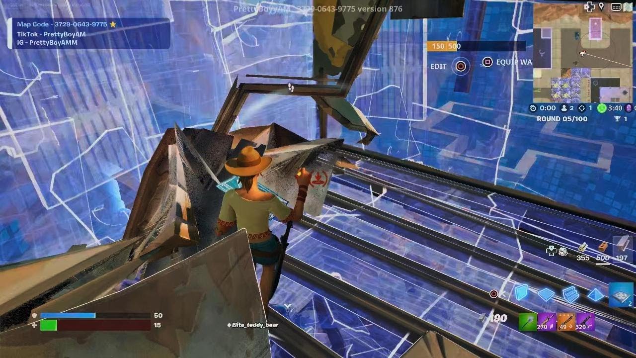 Womp to go back on line up against time to go back on line up against ...