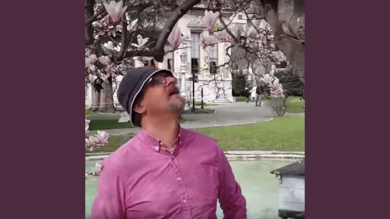 Missing Spring - YouTube Music