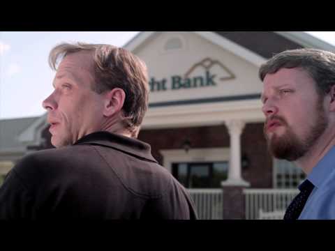 Forcht Bank - It's Forcht!
