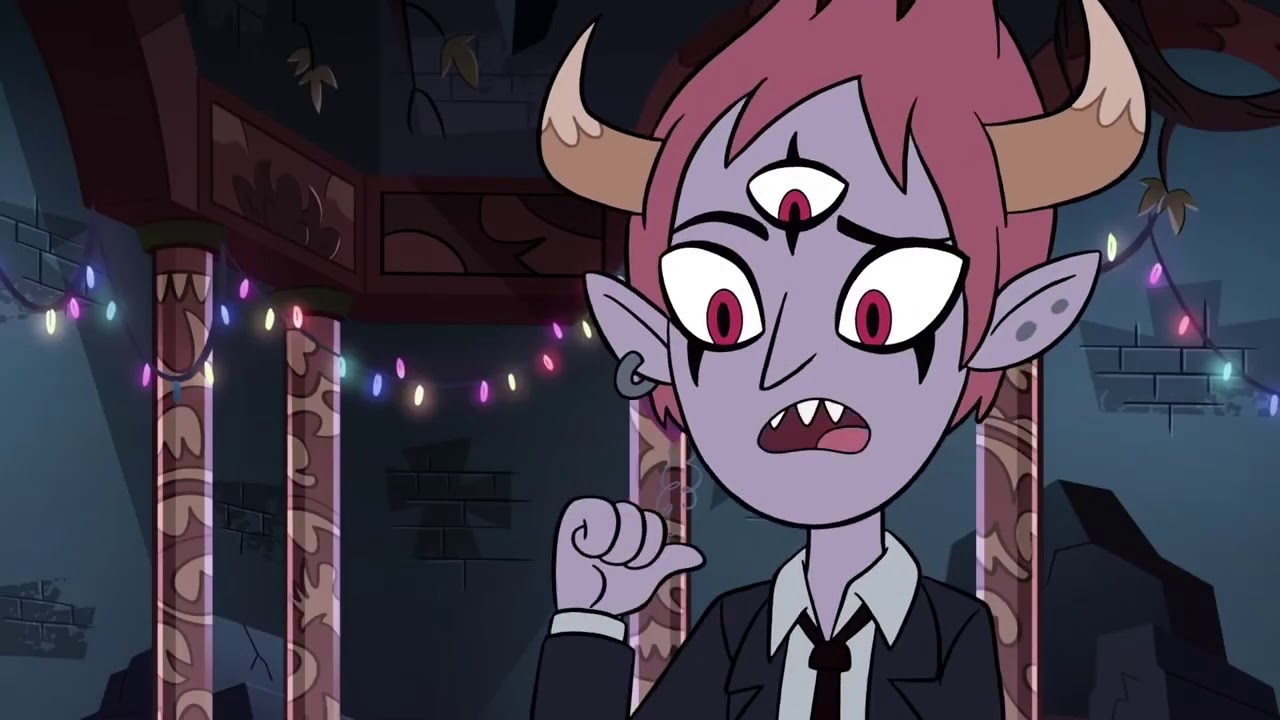 Crossover-Monsters Inc-Part 10: End Of The Day - YouTube