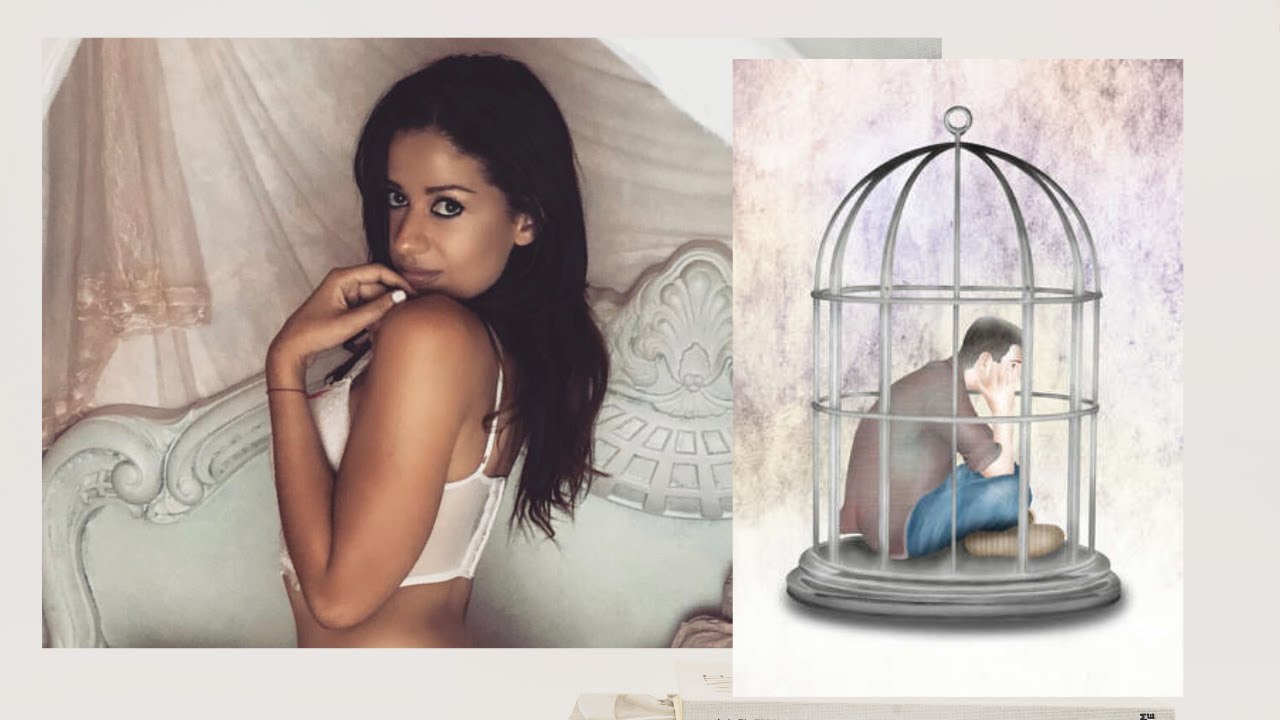 How to Get Out of the Friendzone - YouTube