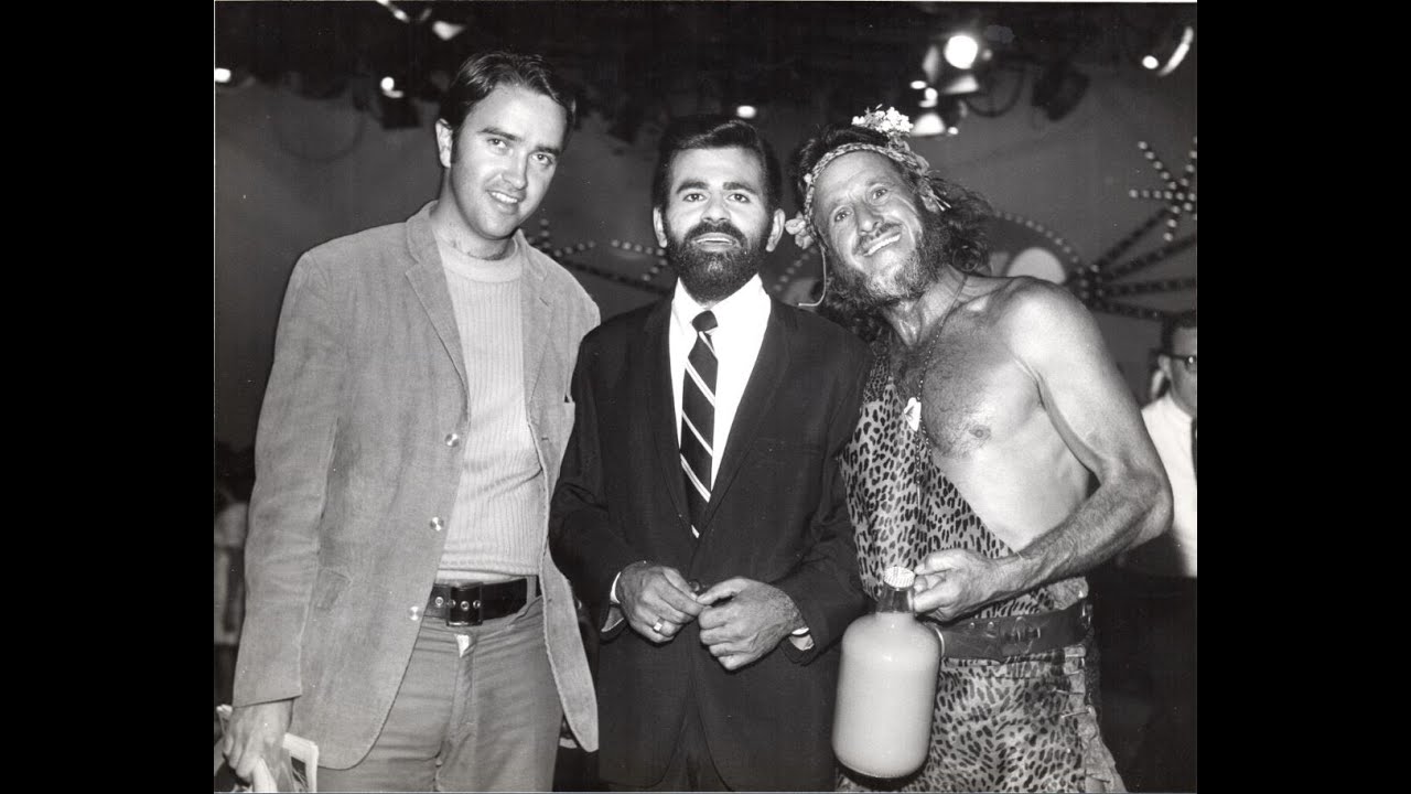 The Jim Pewter Photograph Collection Vol. 5 - YouTube