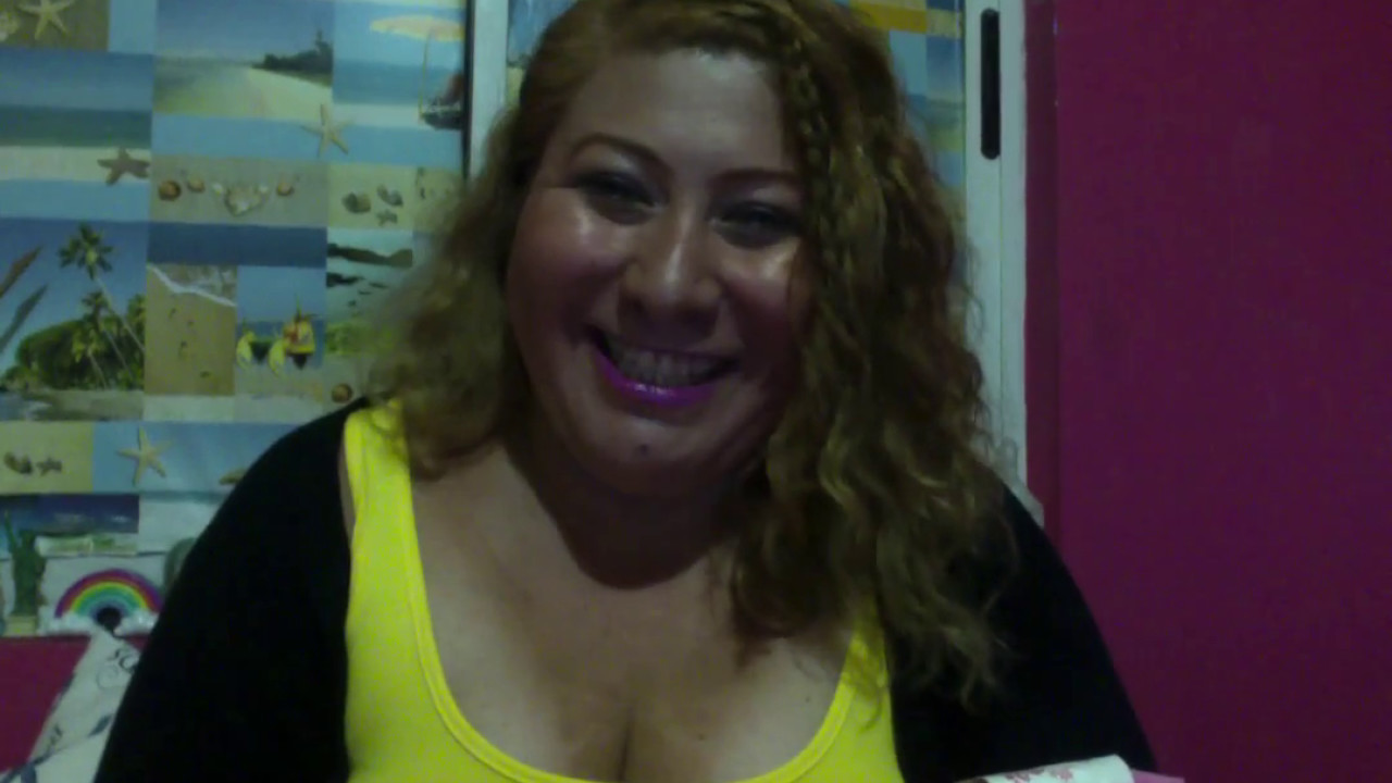 Happy Mother´s Day Helen Estrada - YouTube