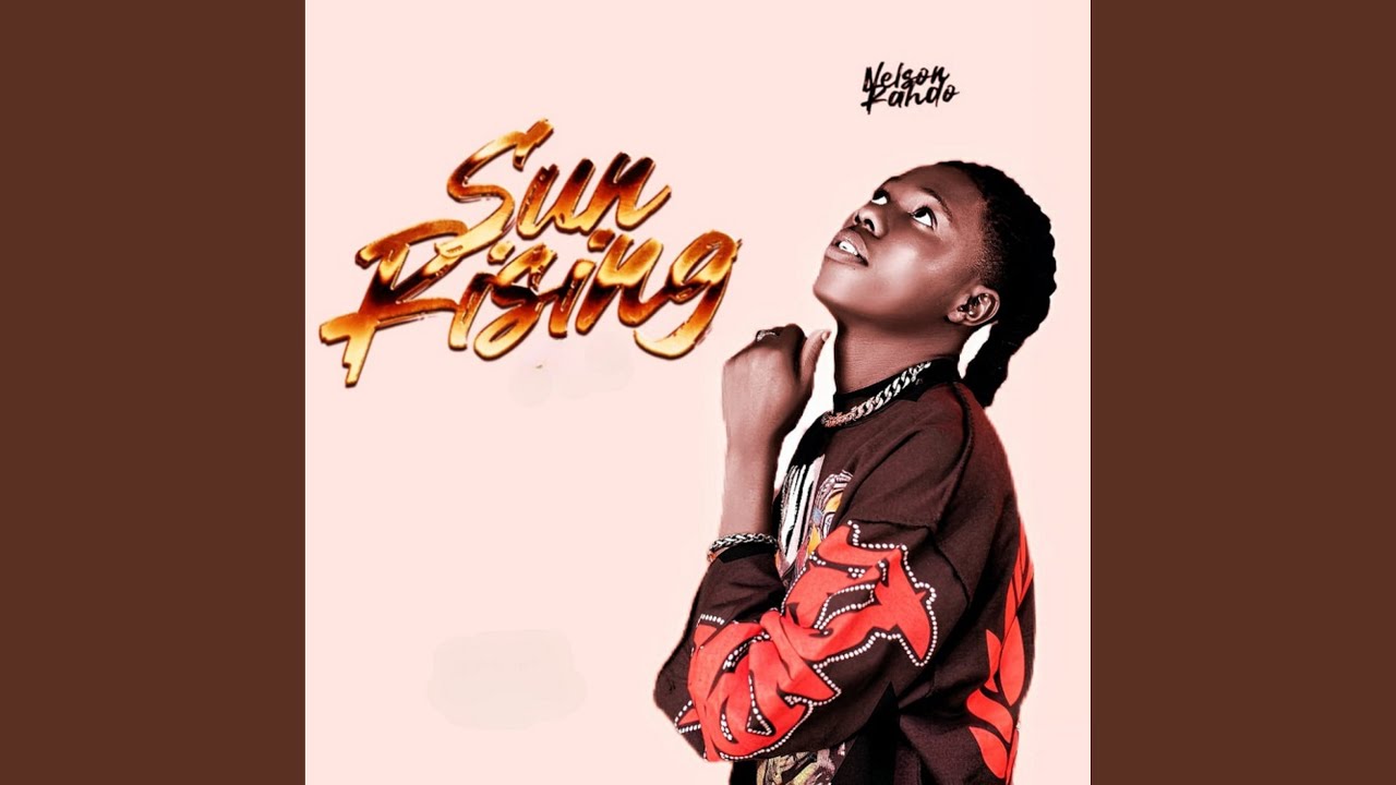 Gbedu - YouTube