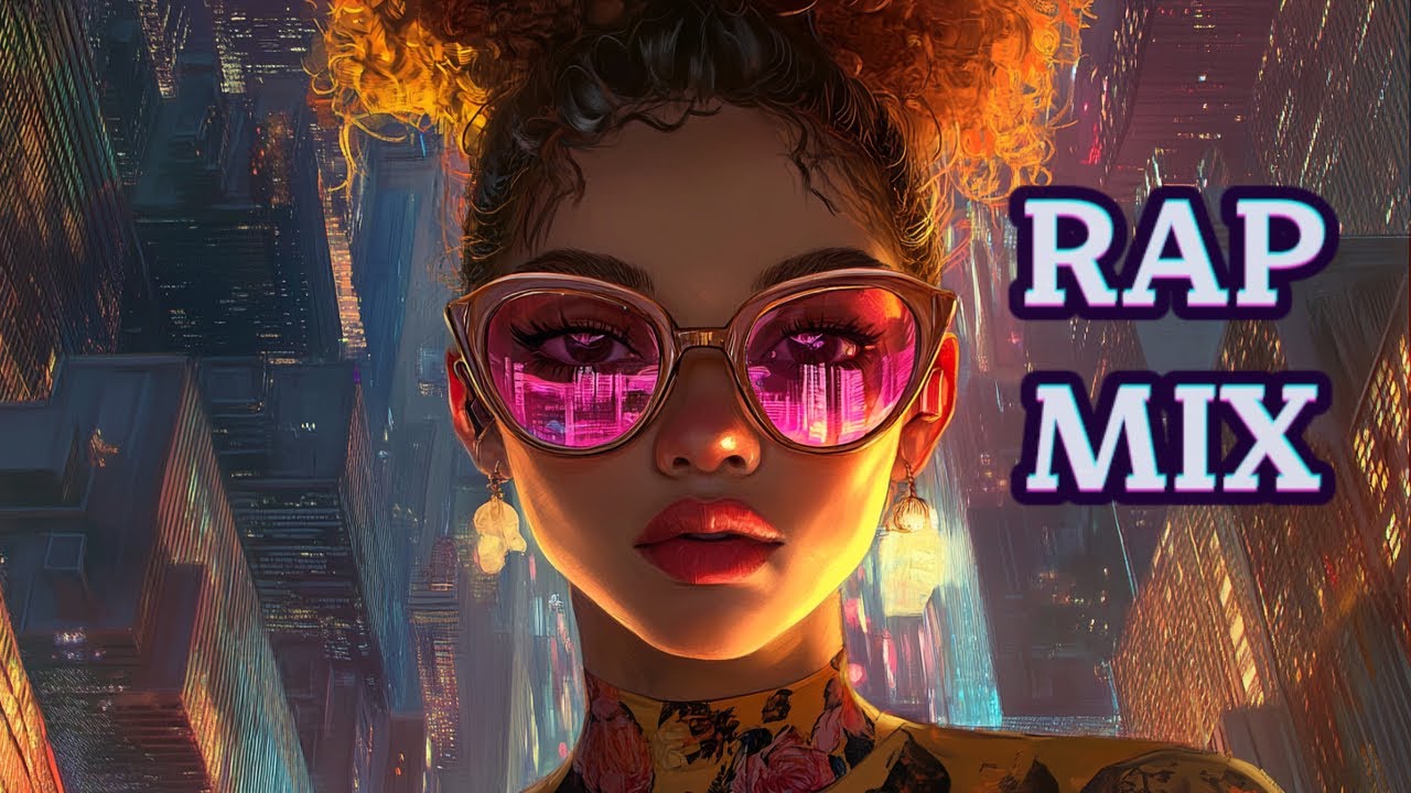 Canadian Rap That Hits DIFFERENT! Unique Styles & Flows You Won't Find ...