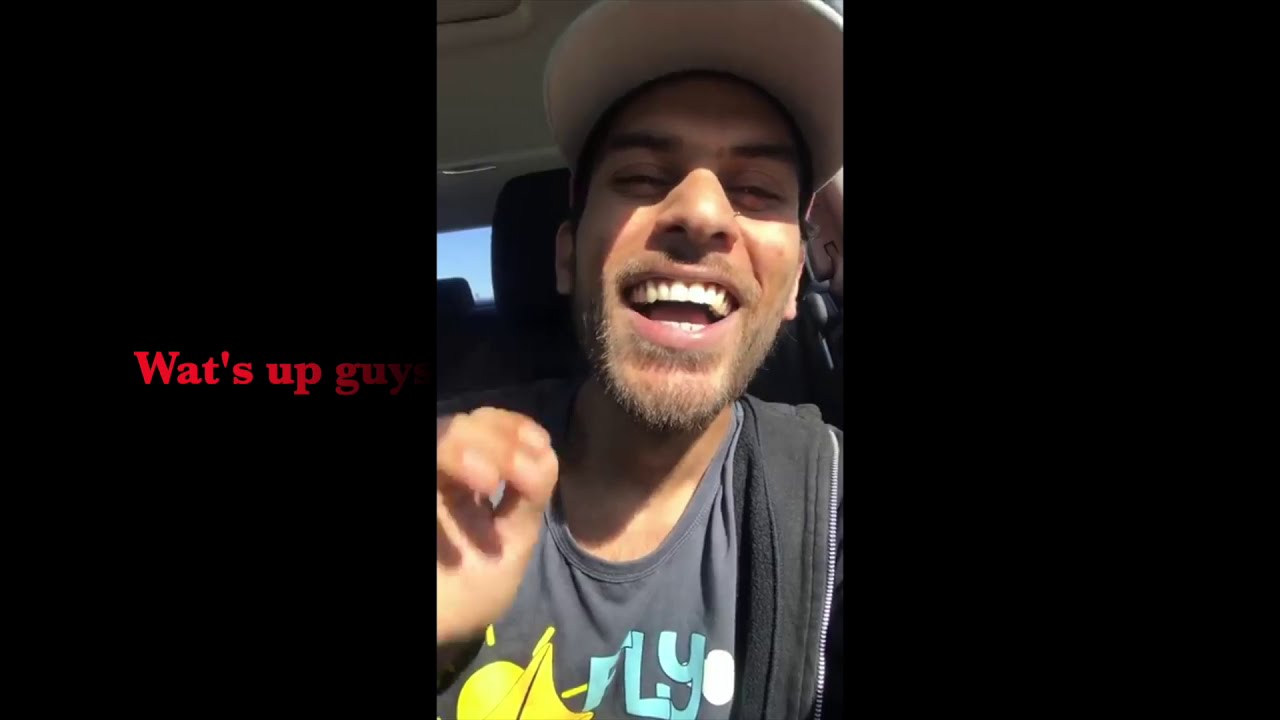 Jhapali ko Naya comedy Videos. MUST WATCH IT!!!! - YouTube