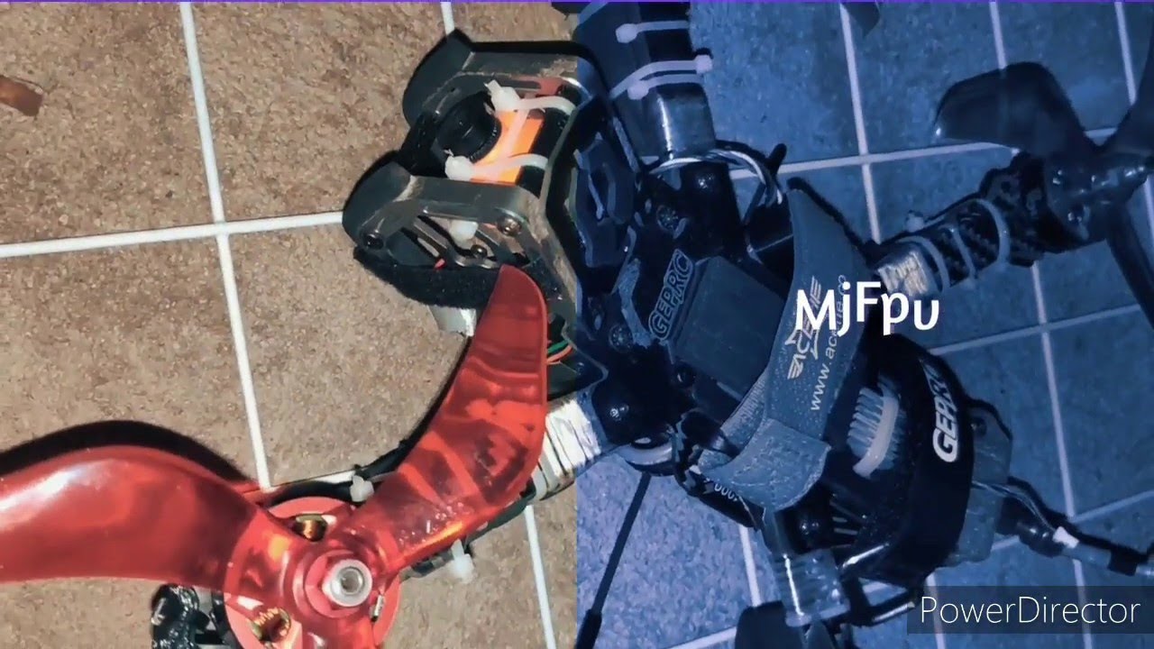 Freerider Simulator..Vlog #1. Beginner's practice - YouTube