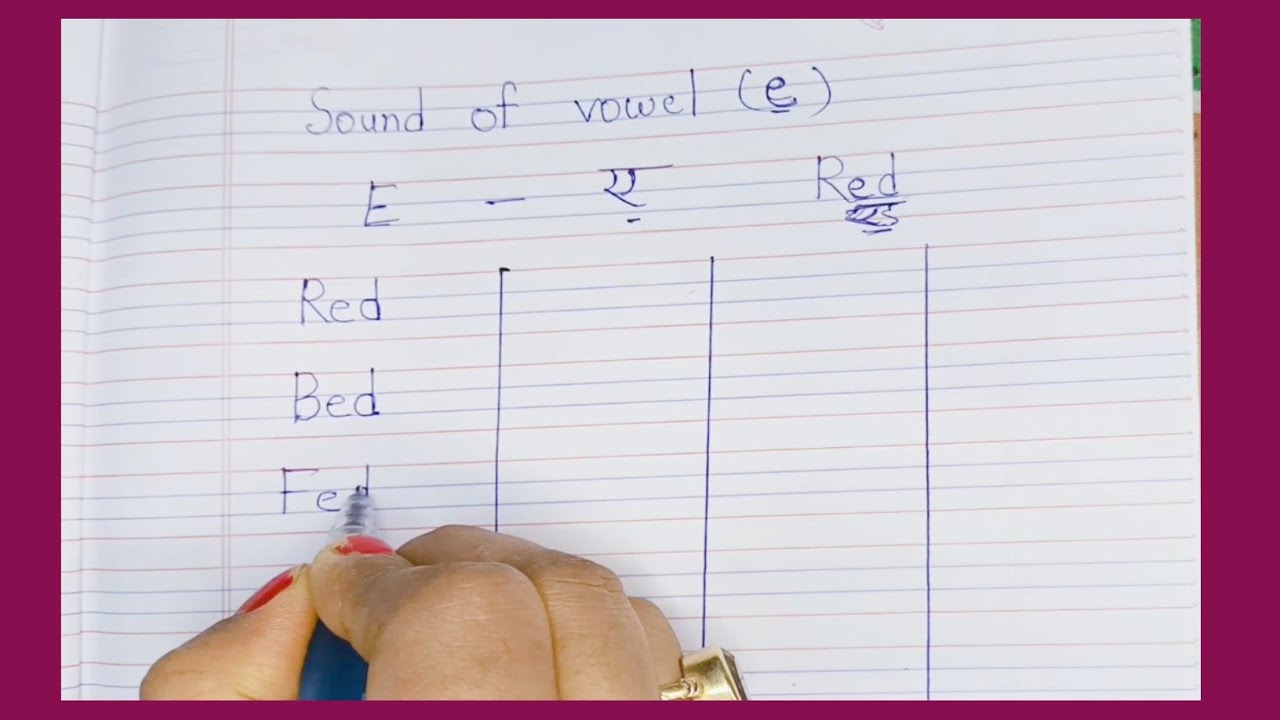 E Sound Word 20 E Sound Word E Sound Words For Kids 3 Letter Words e-sound-word-20-e-sound-word-e-sound-words-for-kids-3-letter-words