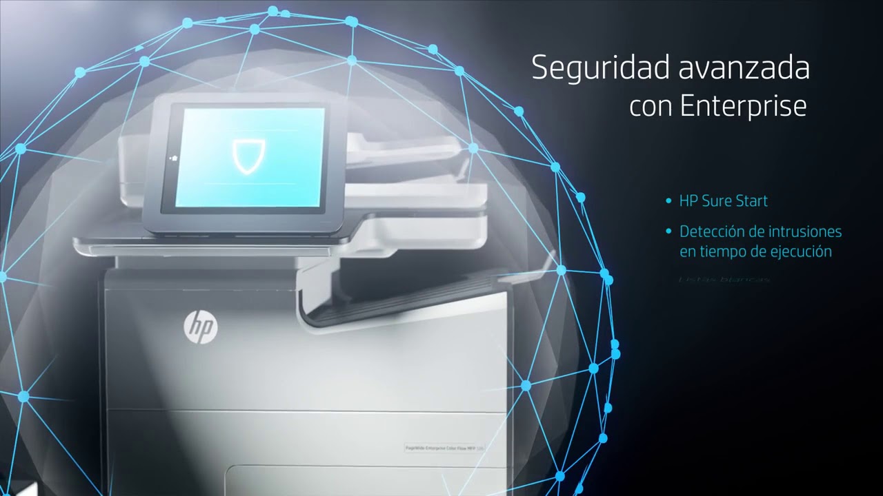 P57750 Video - YouTube