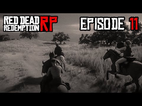 Boby SNOW - EP 11 - Le Squelette - YouTube