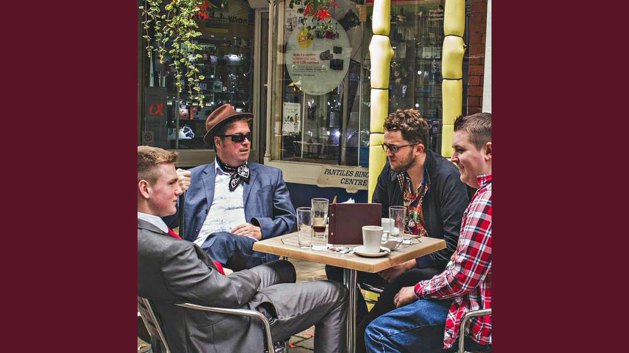 Hello Sunshine Goodbye Rain - YouTube