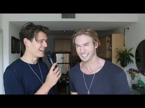 Am I Single?  w/ Mario Adrion