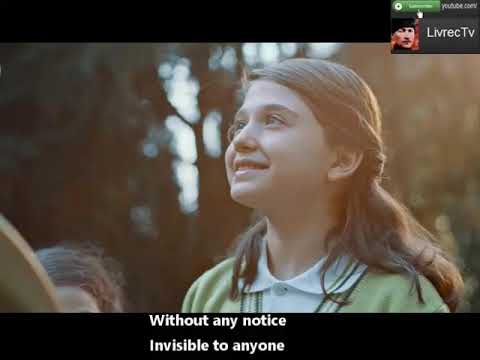 Ataturk'e Vefa 10 Kasım Klip / Fidelity for Ataturk  November 10 Clip
