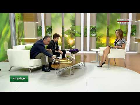 Boy uzatma ameliyatında geçmişten günümüze cerrahideki gelişmeler