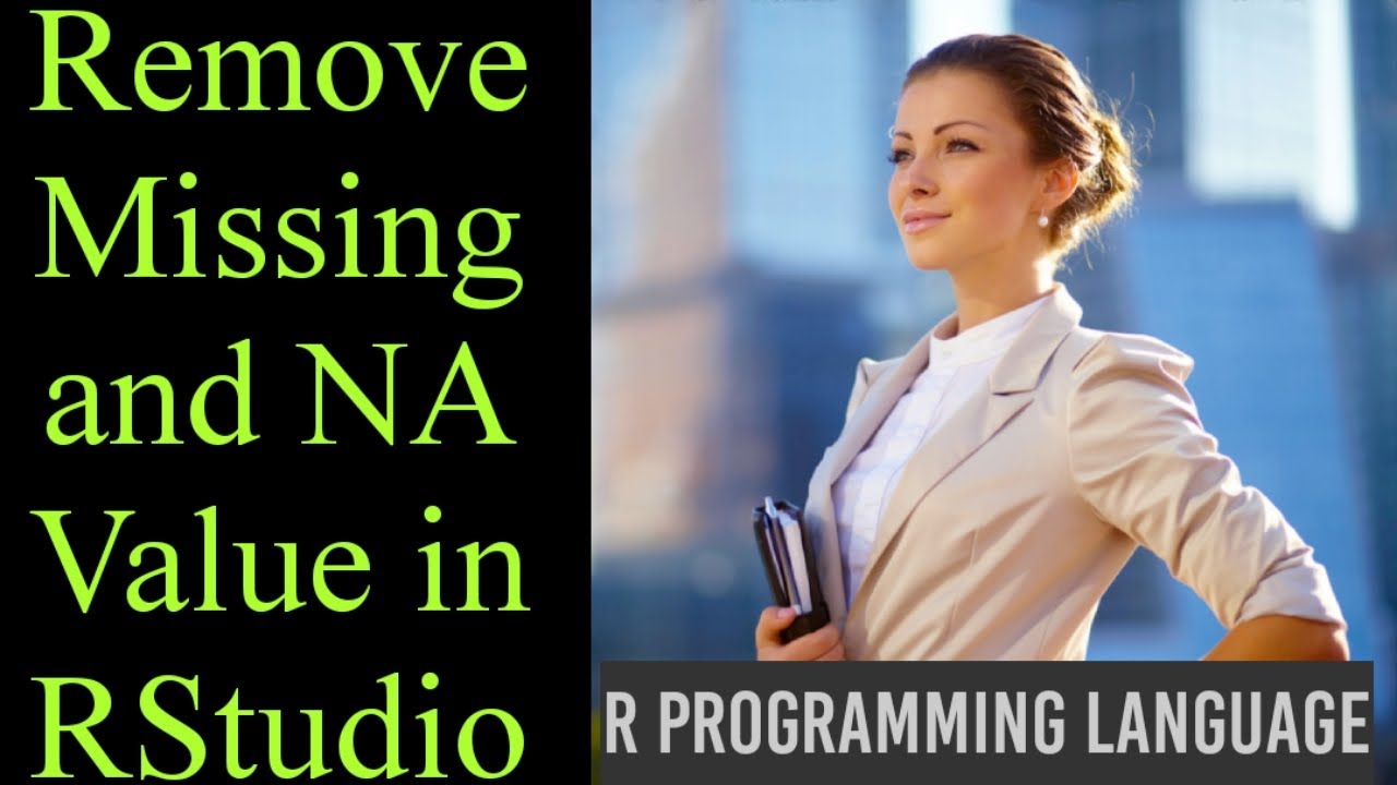 Solved How To Remove Rows With 0 Values Using R 9to5Answer Solved How To Remove Rows With 0 Values Using R 9to5Answer