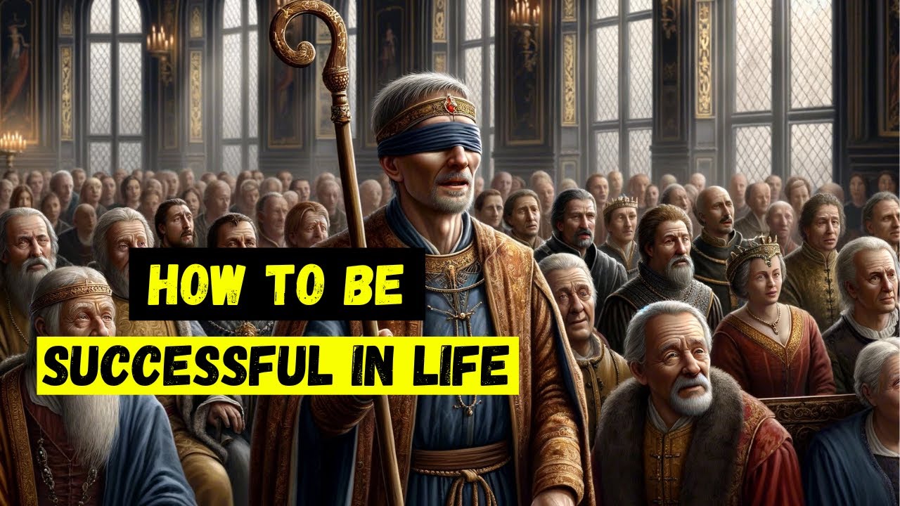 How to be successful in life | inspirational stories | inspirational ...