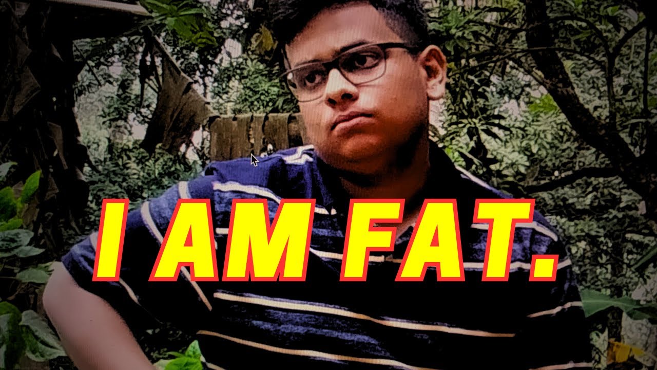 Body Transformation Begins Fitness Journey Youtube