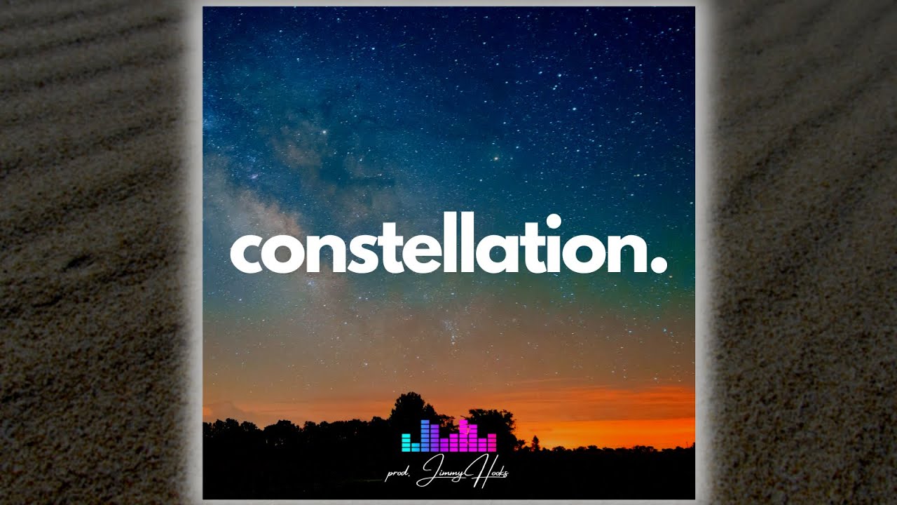 mike. Type Beat 2022 | “Constellation” | Kidd G Type Beat 2022 - YouTube
