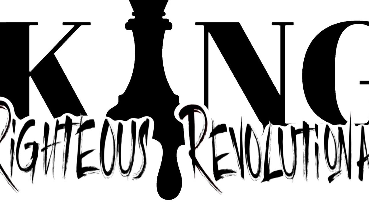 Houston Not Big Enough/ Houston area Bloggers and Rappers SCARED to ...