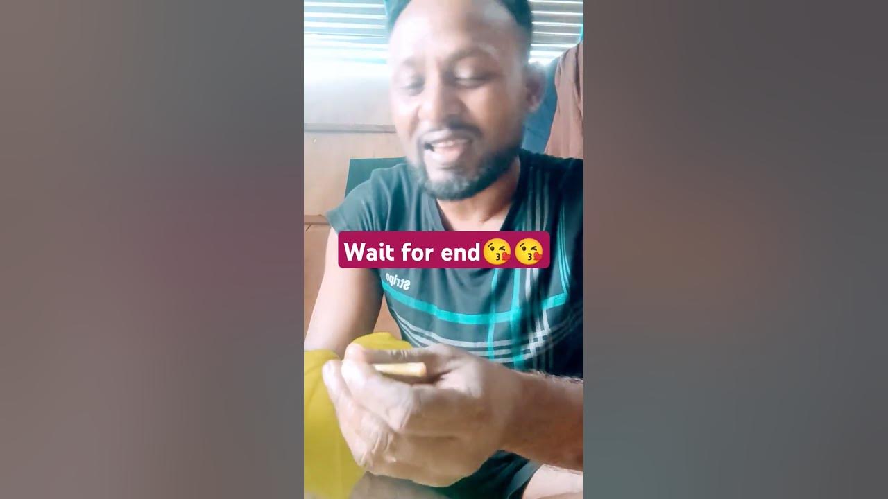 #vhokne insaanko kua nhi karwatahi#roti#ytshorts - YouTube