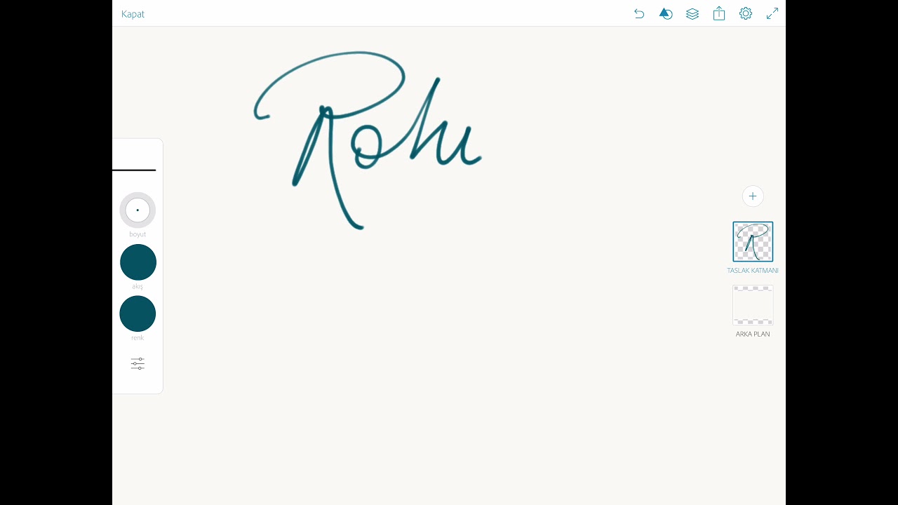 Rohit signature tips - YouTube