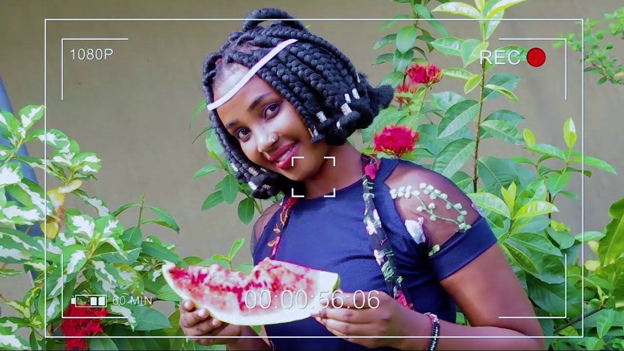 R JAIS - GUMA (Official Music Video) - YouTube